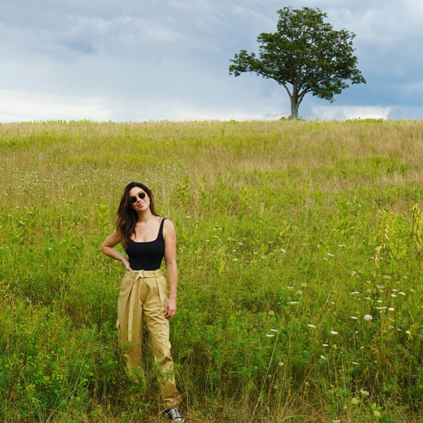 SARAH YOURGRAU Sarah Yourgrau