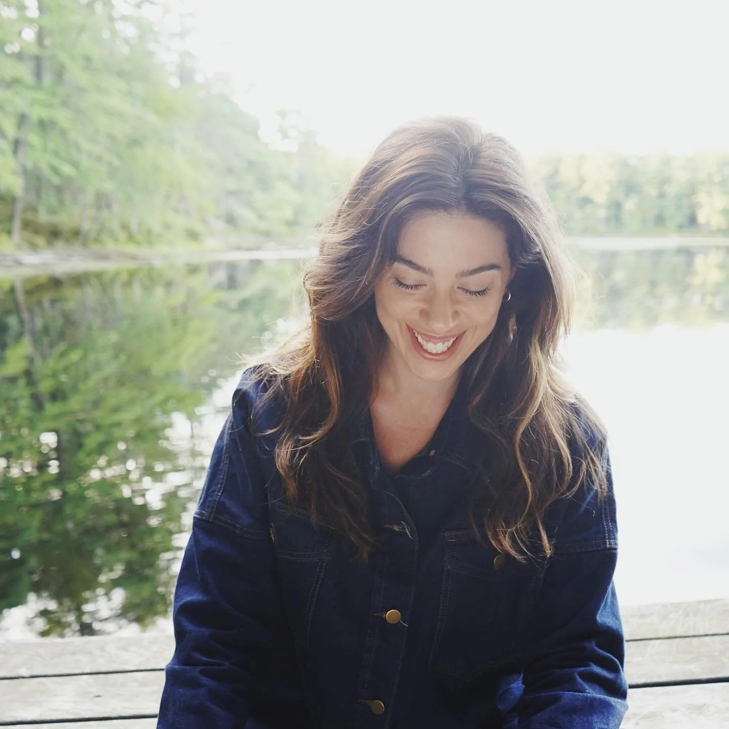 SARAH YOURGRAU Sarah Yourgrau