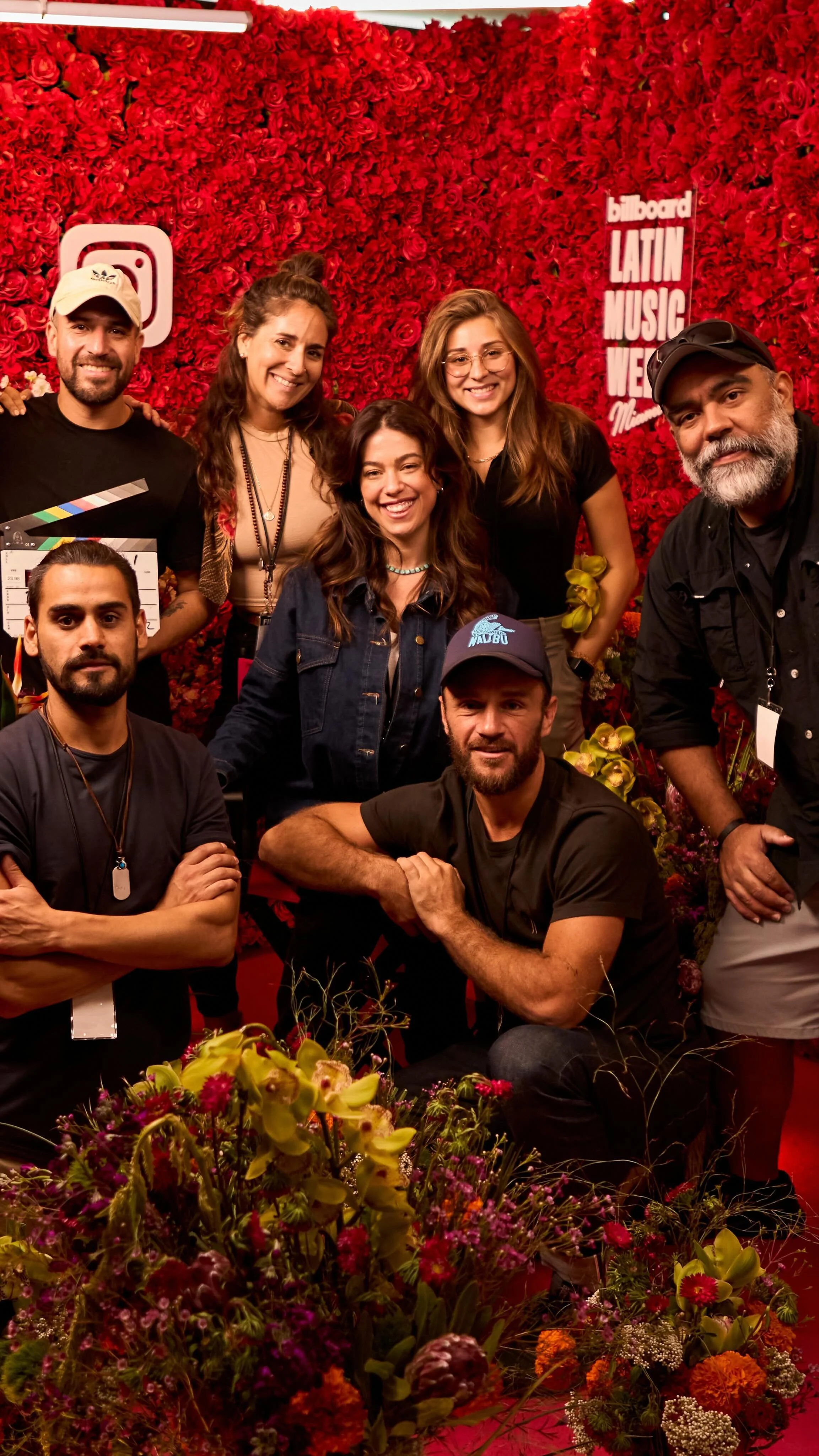 SARAH YOURGRAU Sarah Yourgrau