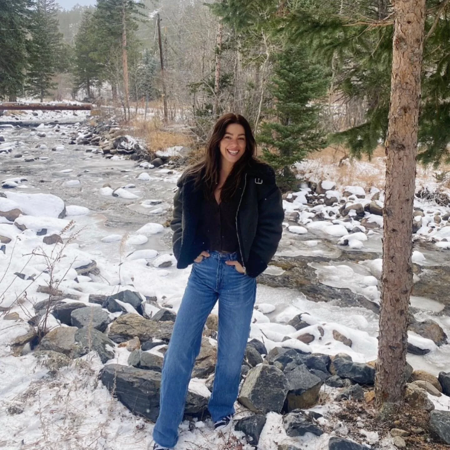 SARAH YOURGRAU Sarah Yourgrau