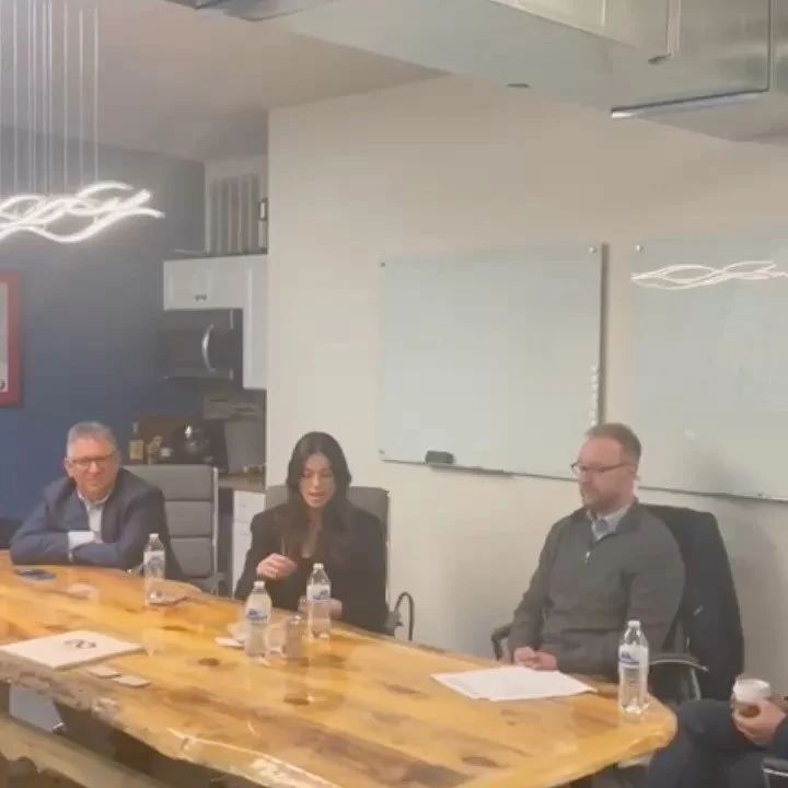 SARAH YOURGRAU Sarah Yourgrau