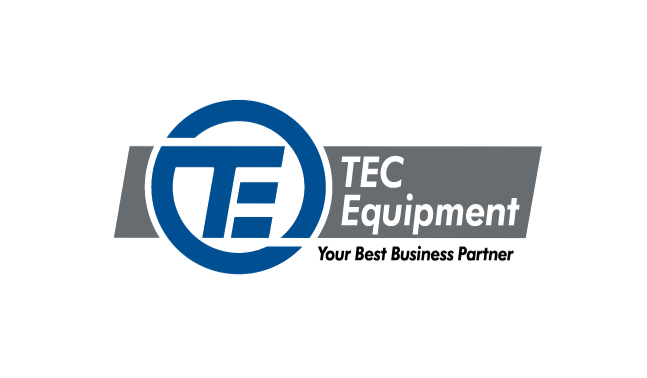 TEC Equipment (Fontana, CA)