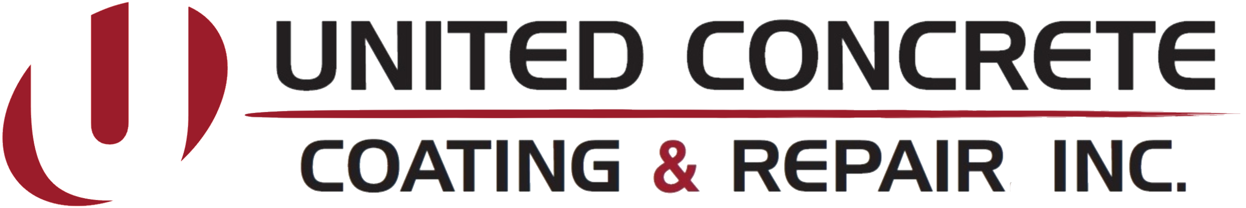 Concrete Polishing Equipment Explained