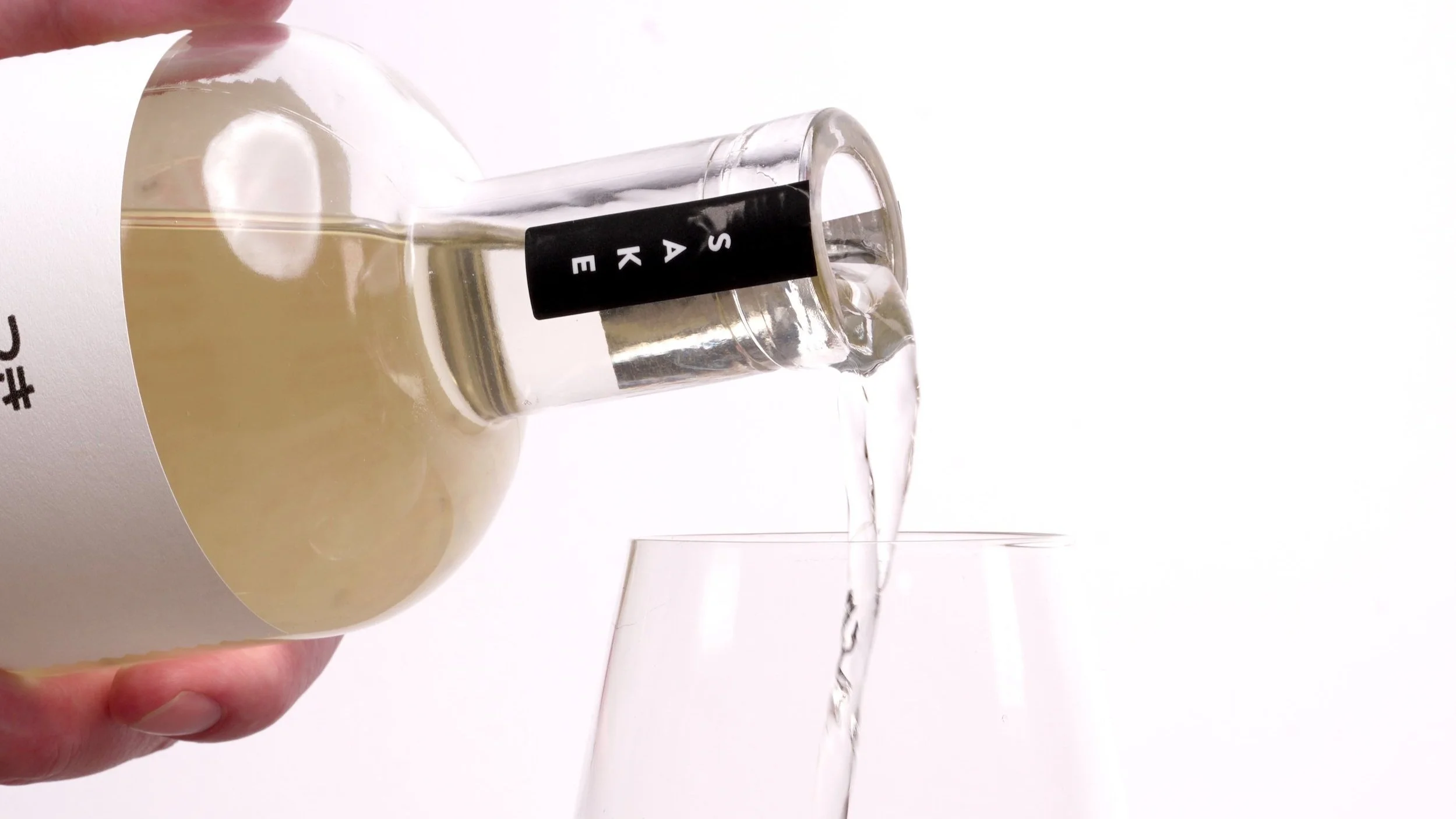 Tsuki Sake | Premium American-Made Sake