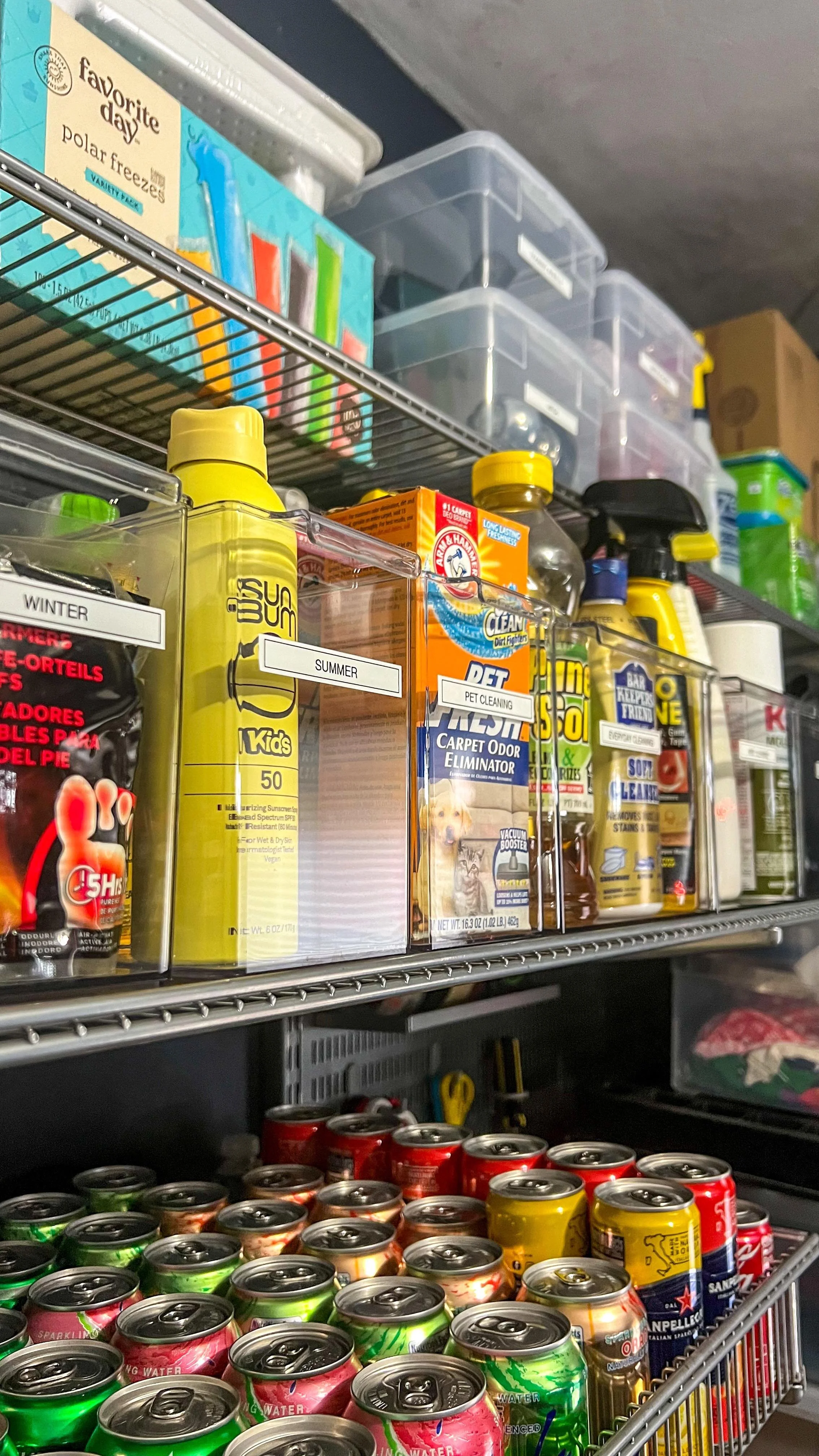 Valentine’s Day-Inspired Home Decor — Mikayla Bernstein | Chicago Home ...