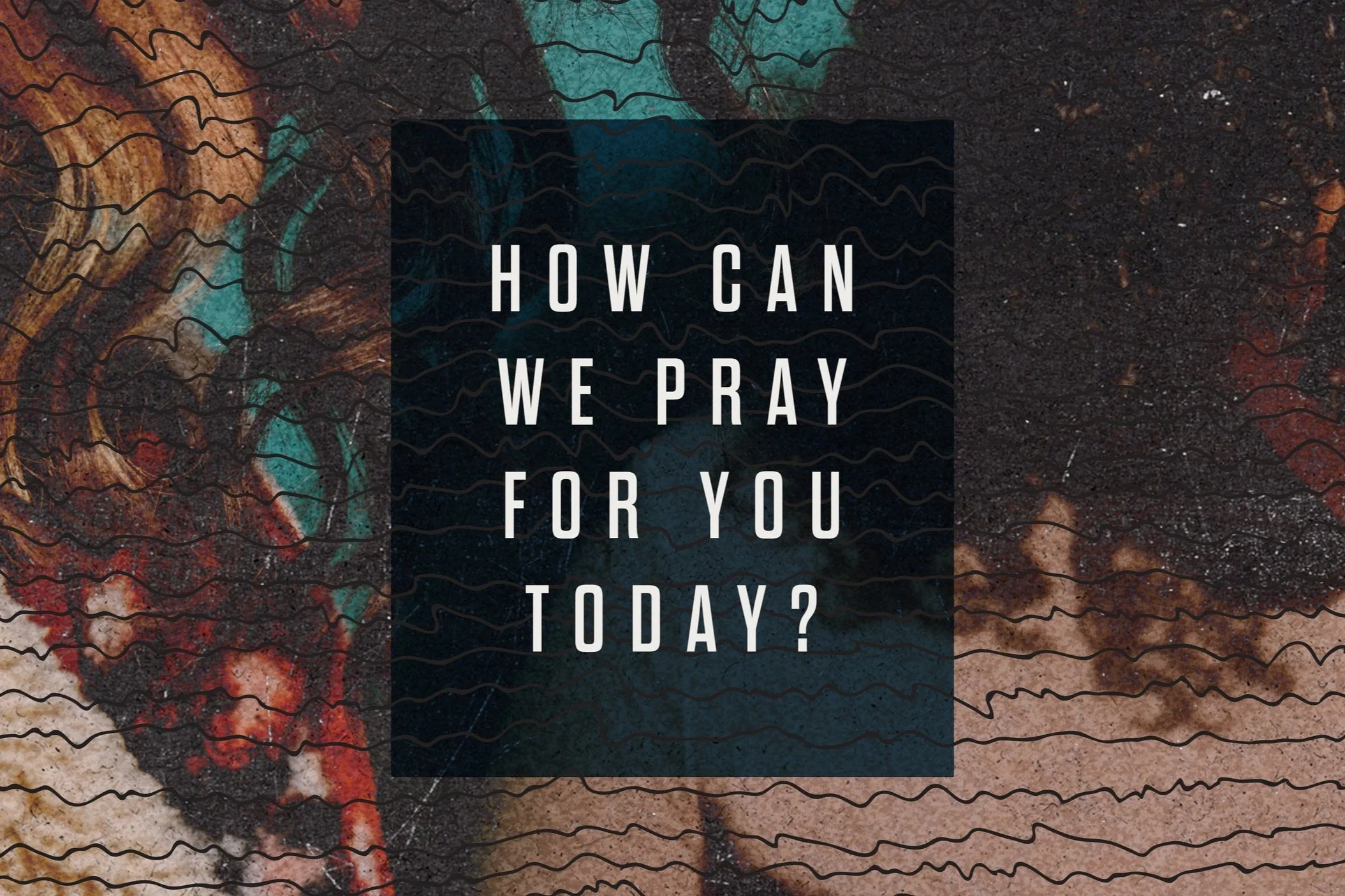 CALVARY SPOKANE | Join Us for Worship & Growth
