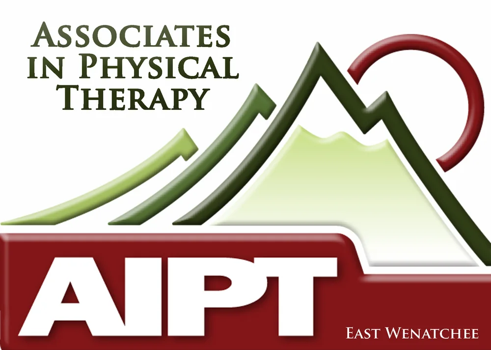 SAIL Fitness — Stay Active and Independent for Life