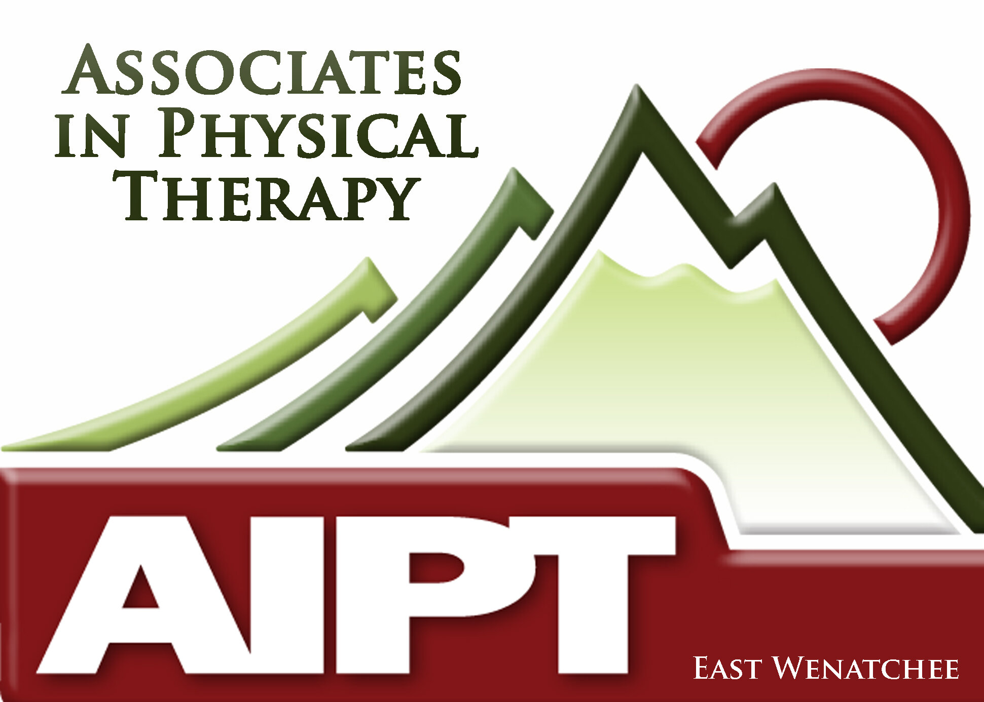 SAIL Fitness — Stay Active and Independent for Life