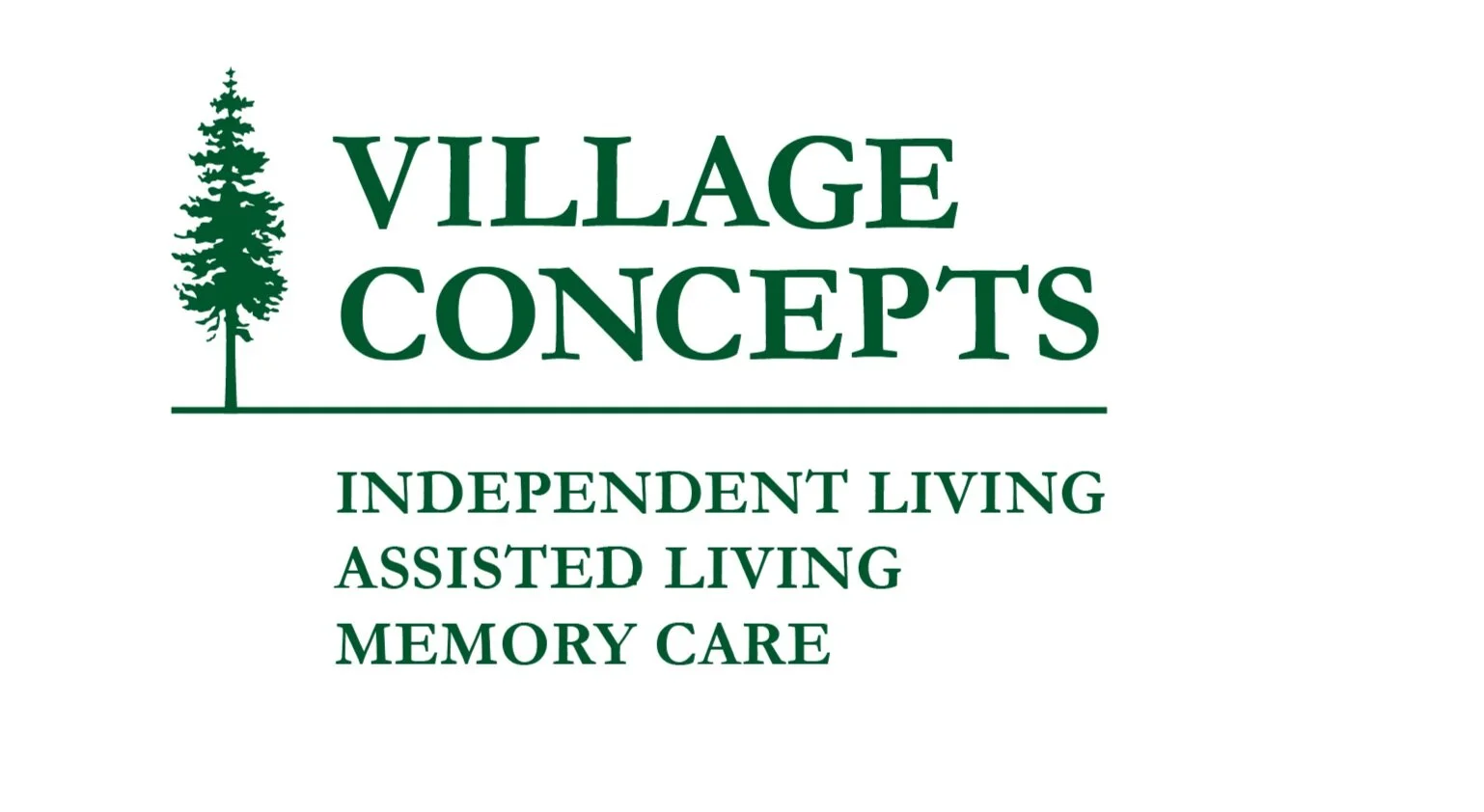 Classes — SAIL Fitness — Stay Active and Independent for Life