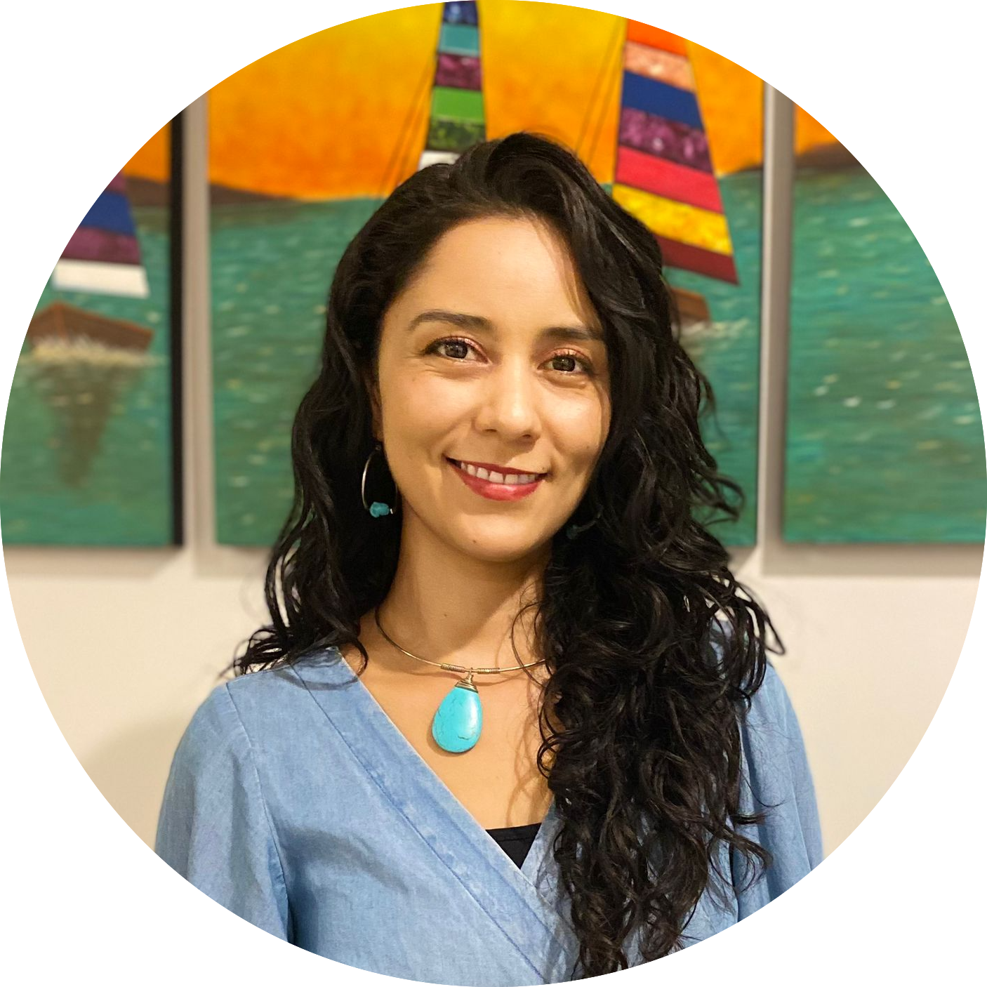 Spanish Department — iFun Education