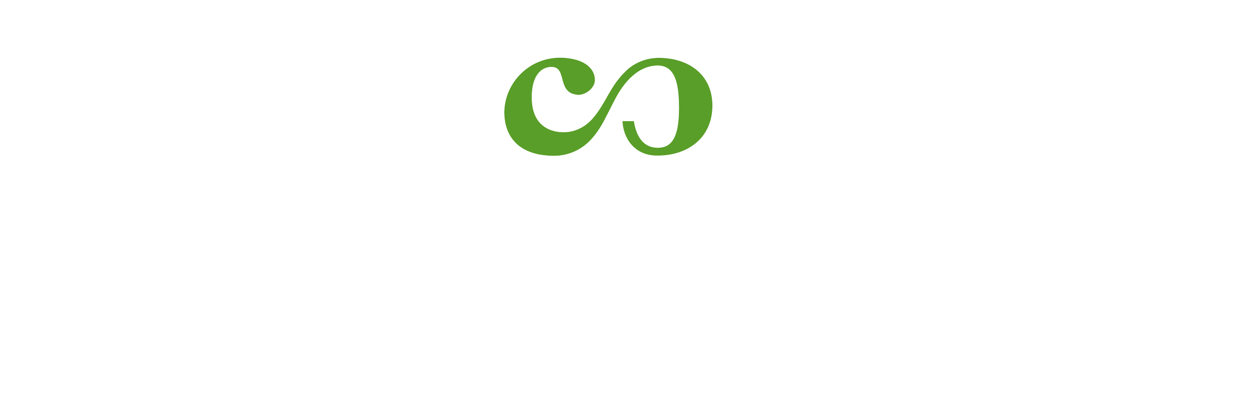 Fresh Connect Central