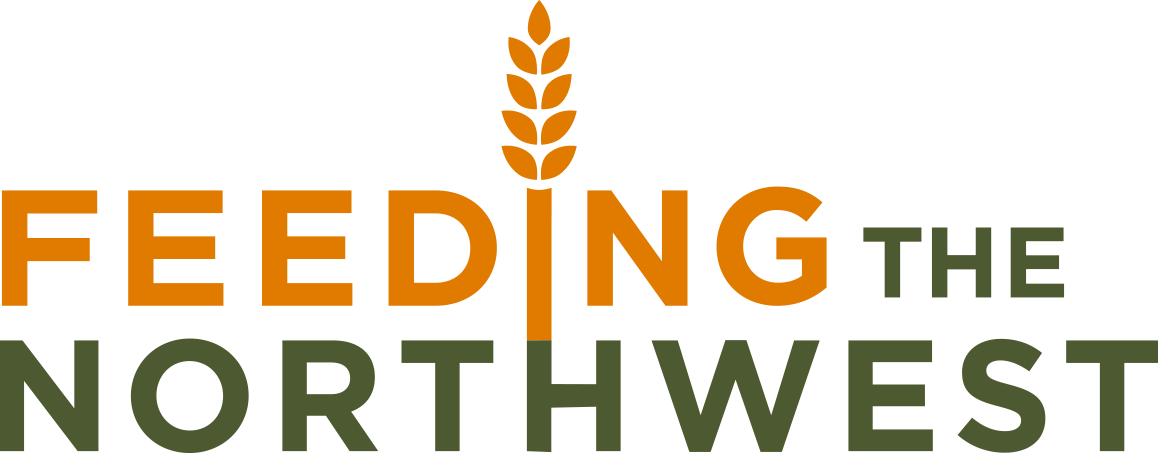 Fresh Connect Central