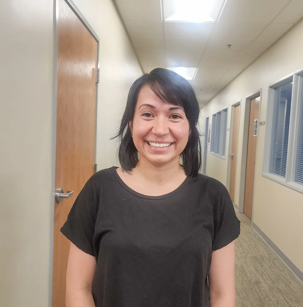 Team — Fresh Connect