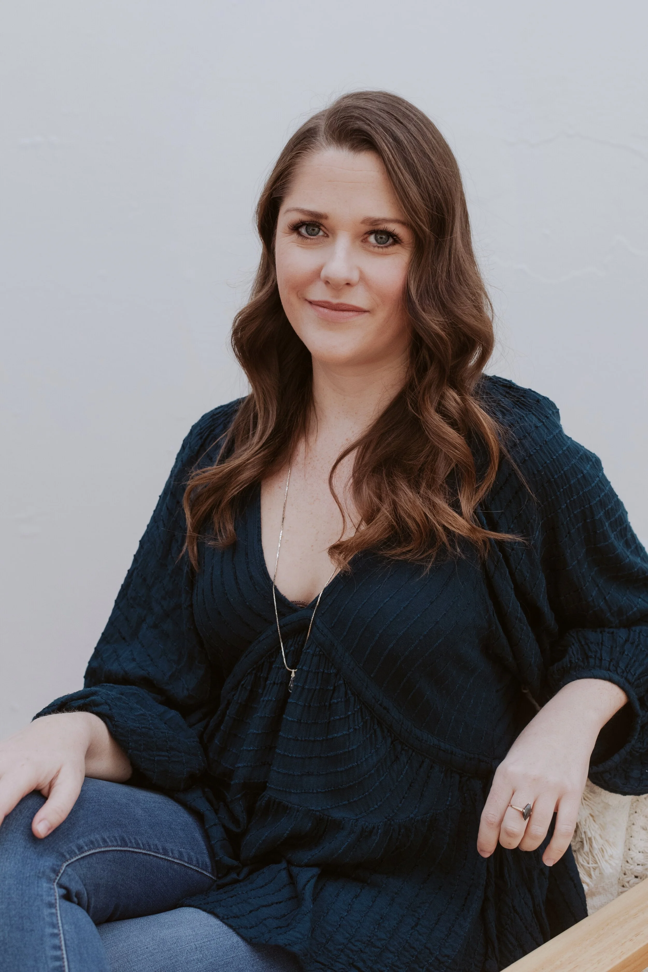 About — Jessica Wynne Lockhart