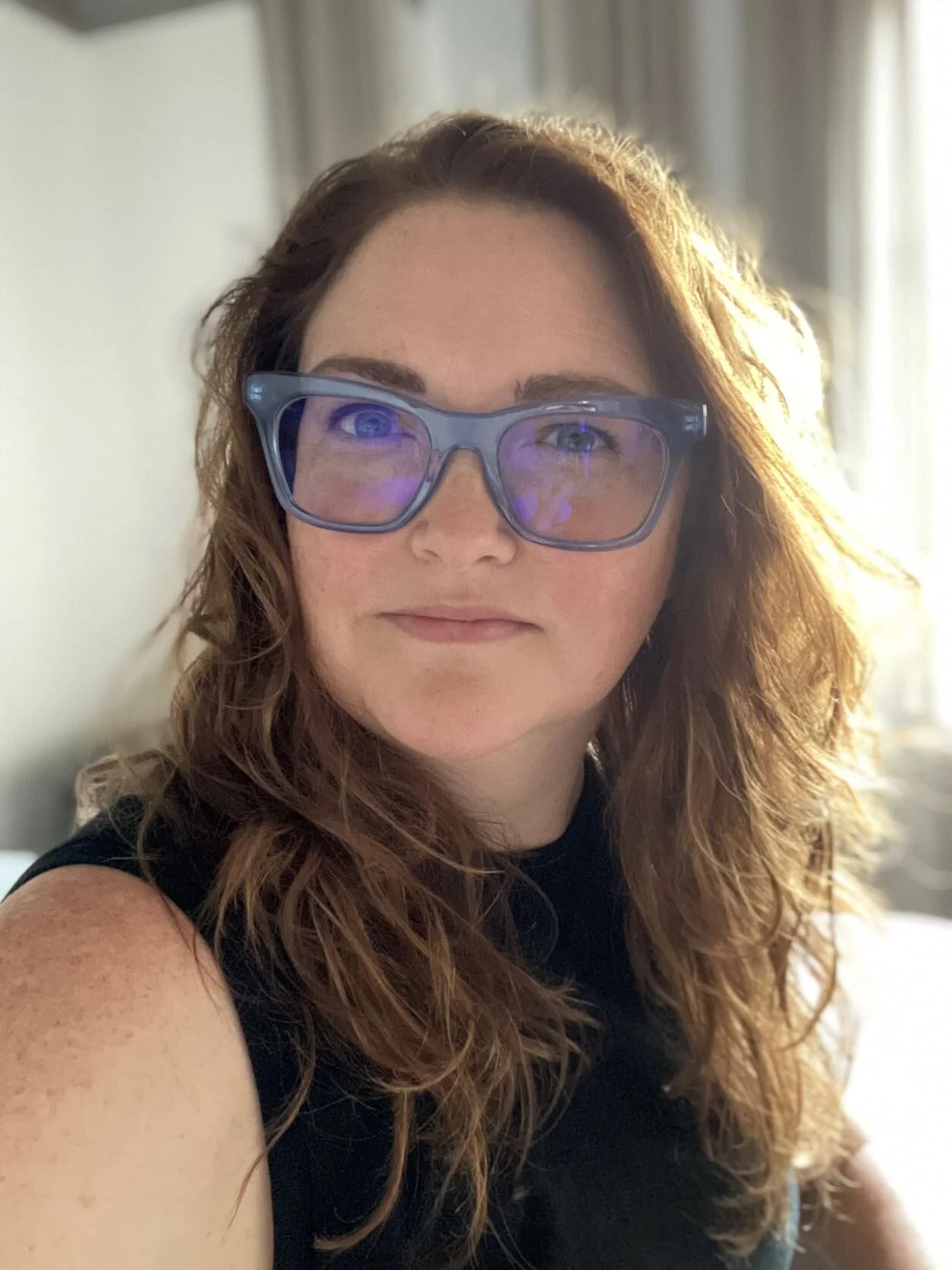 Our leadership — Merced Breakfast Lions Club