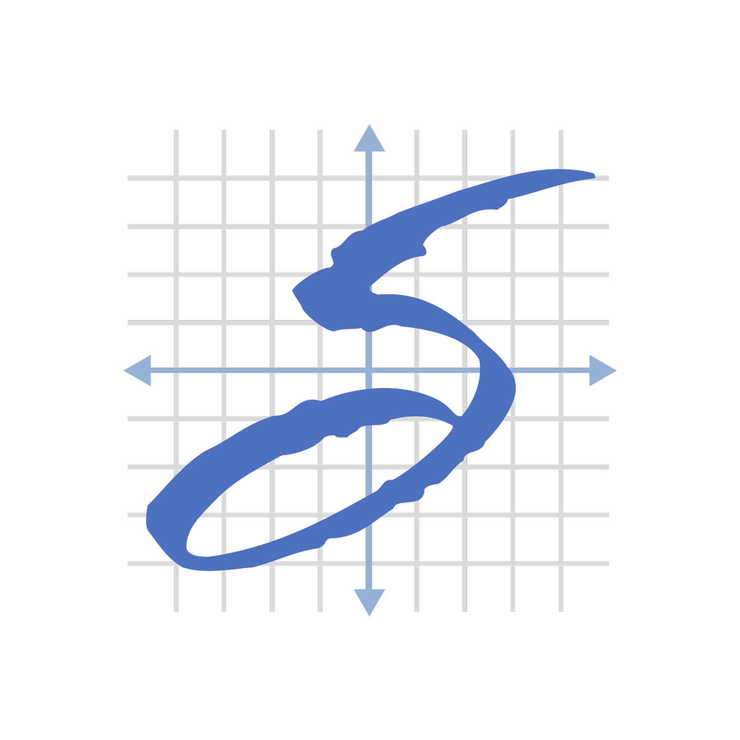 SLS Capital Advisors & The Gaffin Group