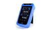 Additel 282 Dual Channel Reference Thermometer Readout