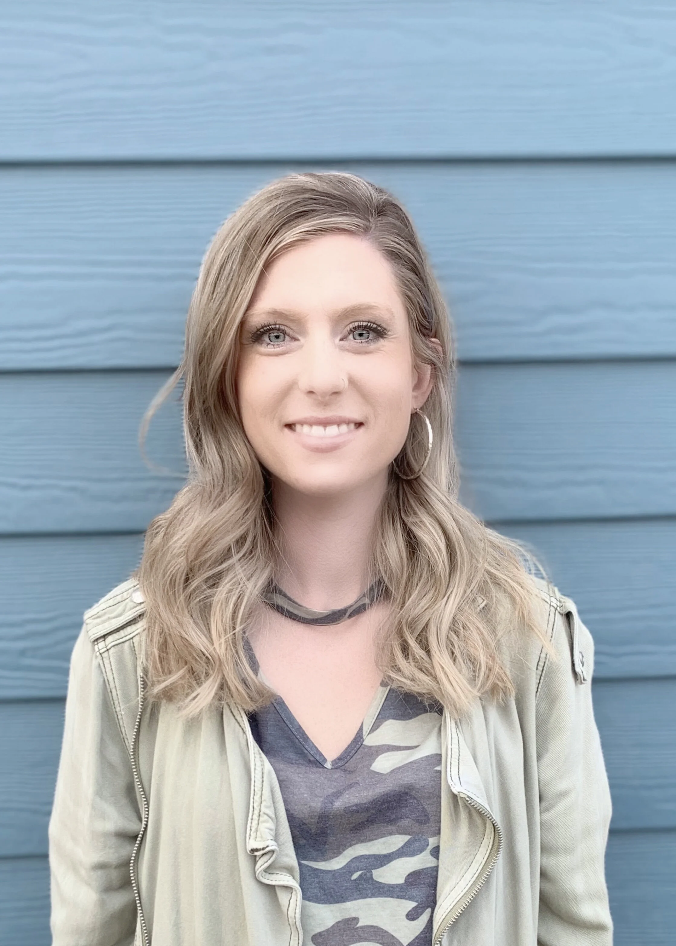 Staff — Shear Concepts Hair & Tanning