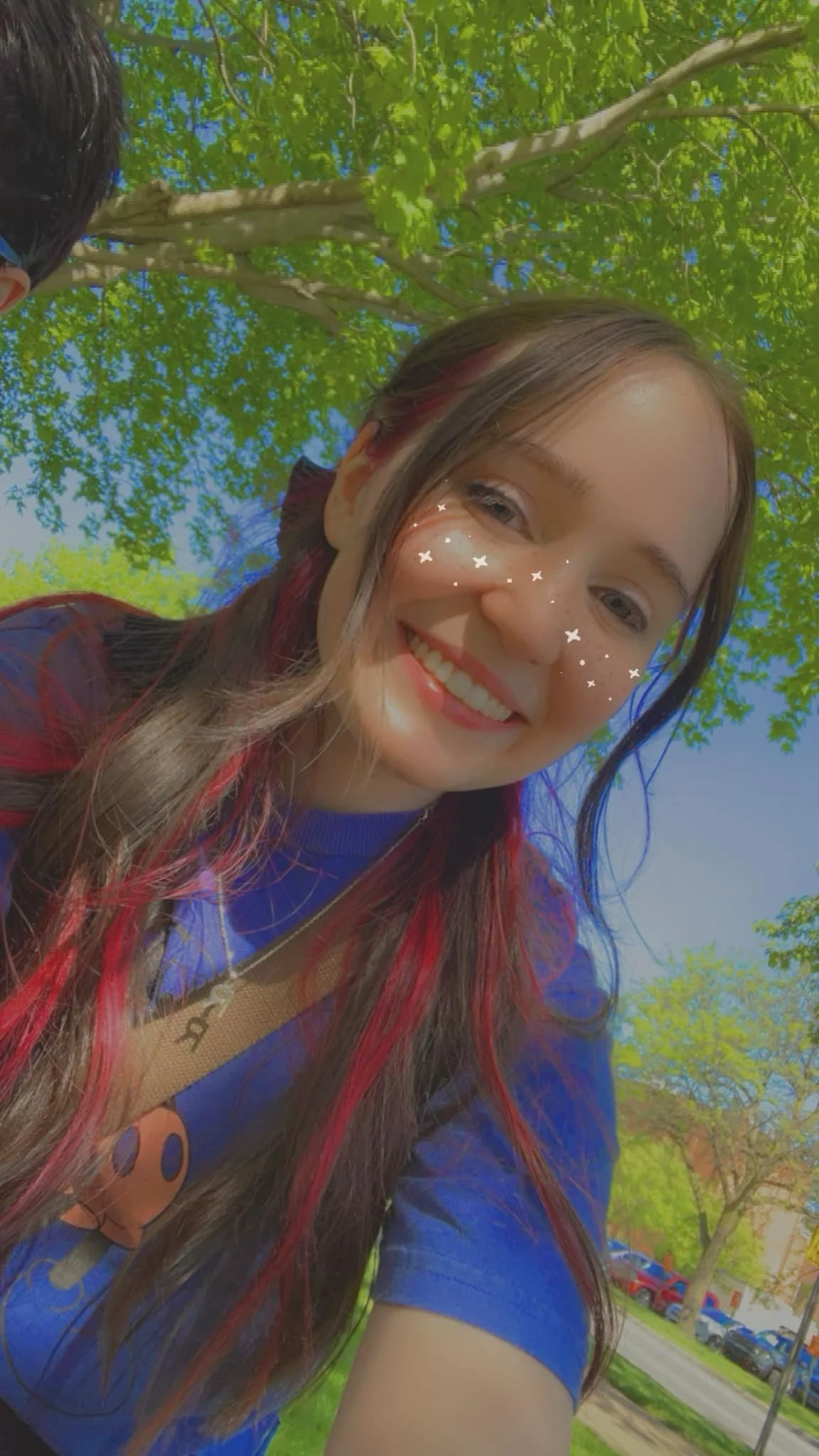 Staff — Shear Concepts Hair & Tanning