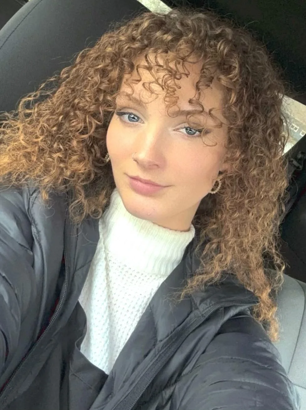 Staff — Shear Concepts Hair & Tanning