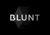 Blunt