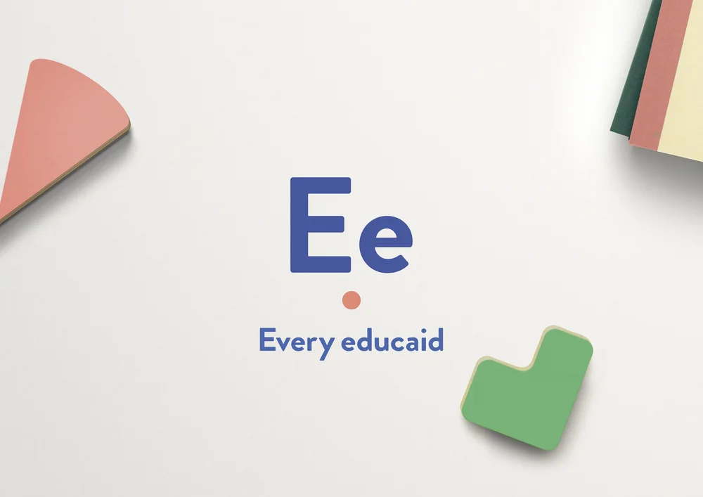 Every Educaid