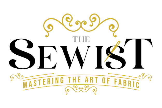 The Sewist Mastering the Art of Fabric