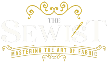 The Sewist Mastering the Art of Fabric