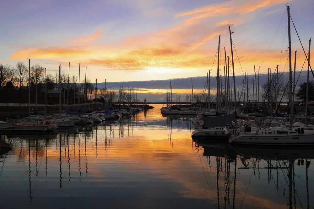 About — GARRETT GILLETTE