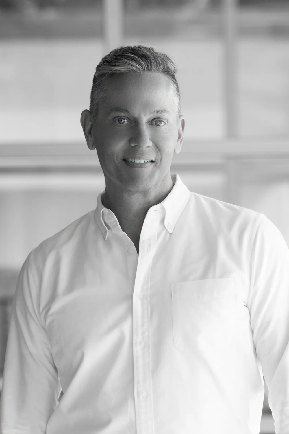 The Nottingham Group