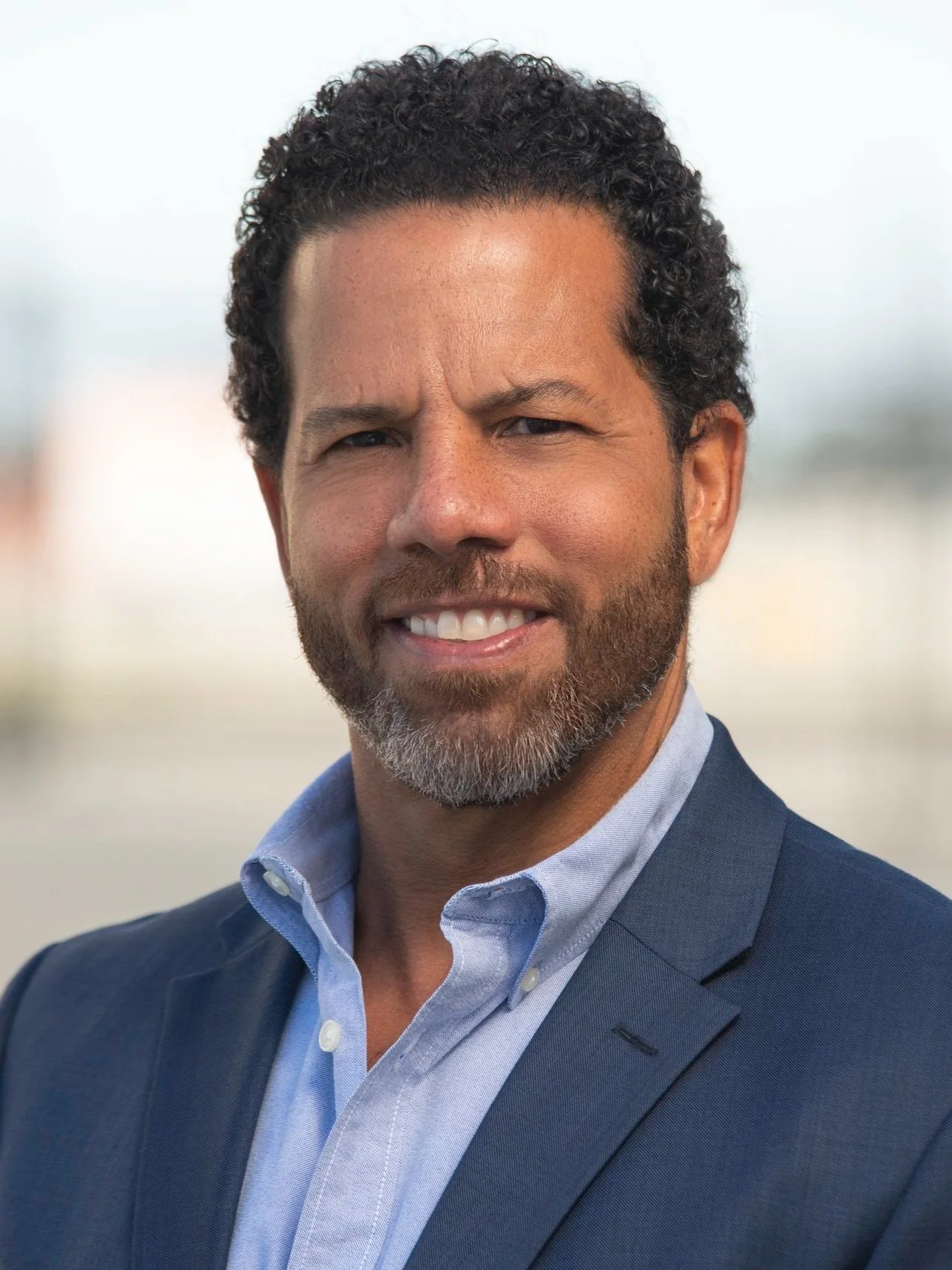 The Team | Buying | Selling | Investing Luxury Property Homes Long ...