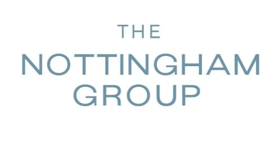 The Nottingham Group