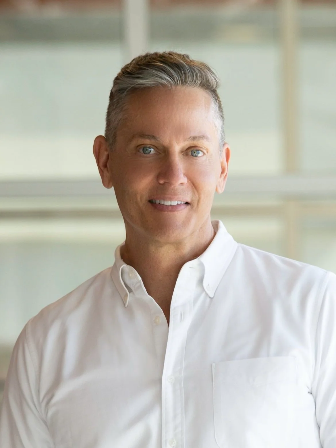 The Team | Buying | Selling | Investing Luxury Property Homes Long ...