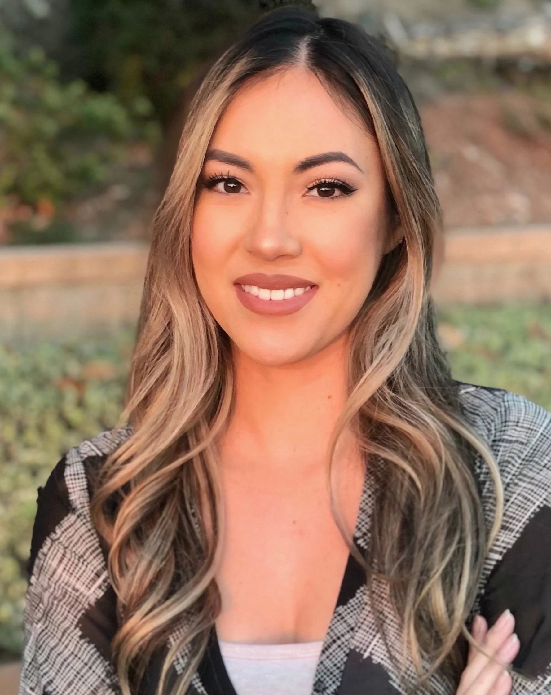 The Team | Buying | Selling | Investing Luxury Property Homes Long ...