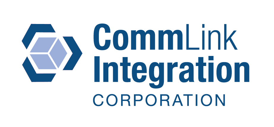 Contact Us — CommLink Integration :: Your Collaboration Technology Partner