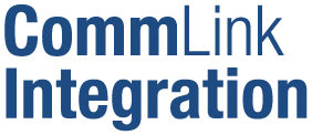 CommLink Integration :: Your Collaboration Technology Partner