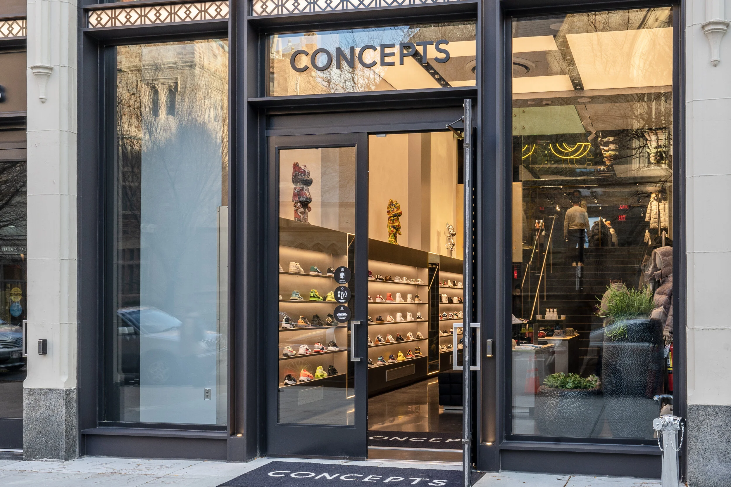 Project Spotlight — CommLink Integration :: Your Collaboration ...