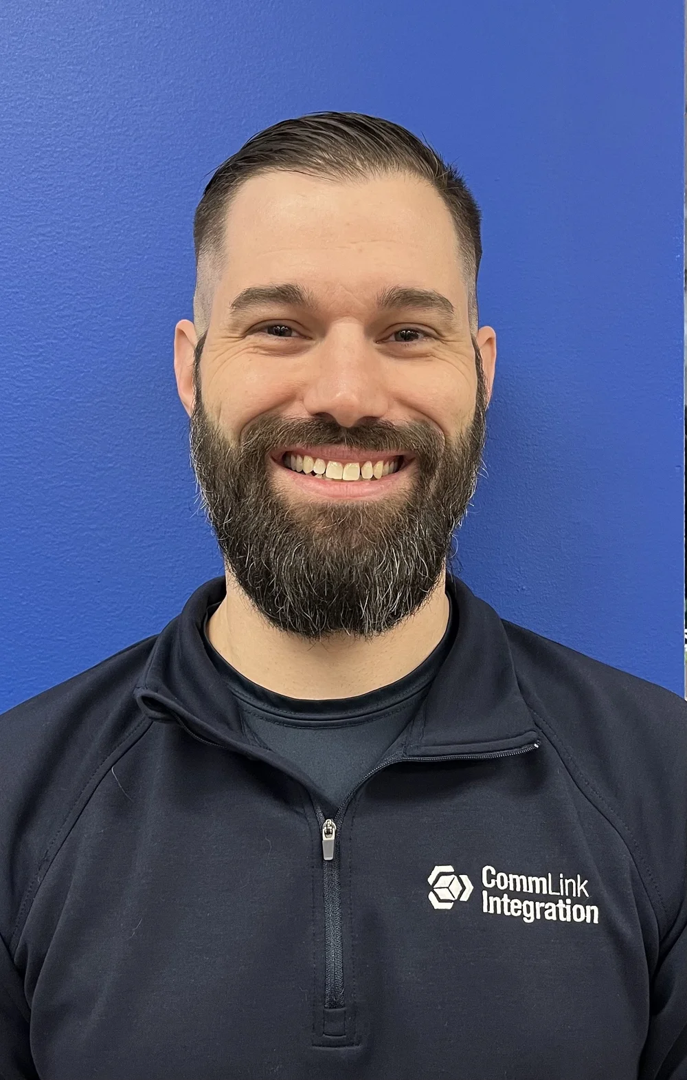 Our Team — CommLink Integration :: Your Collaboration Technology Partner