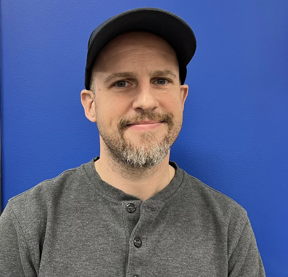 Our Team — CommLink Integration :: Your Collaboration Technology Partner