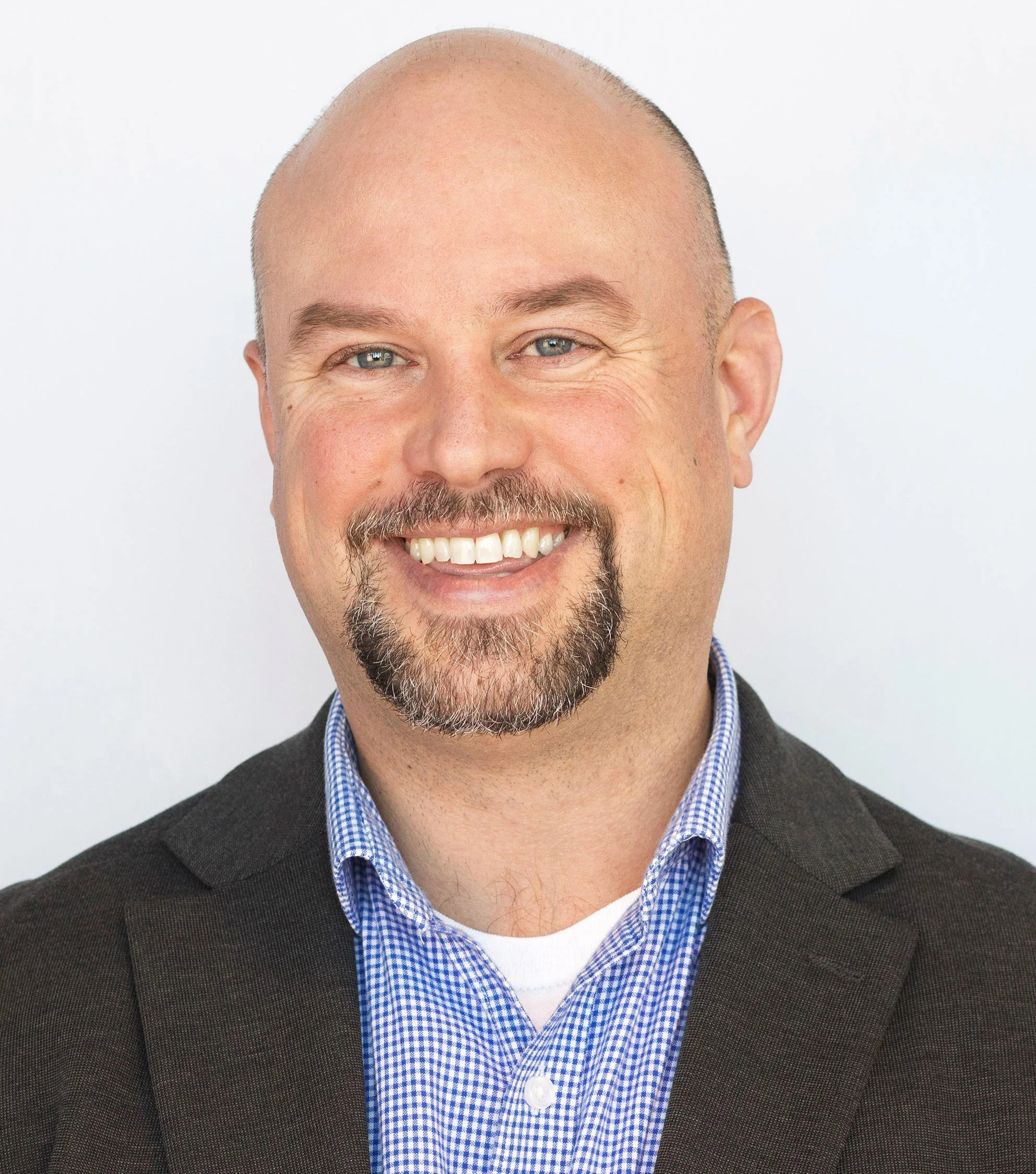 Our Team — CommLink Integration :: Your Collaboration Technology Partner