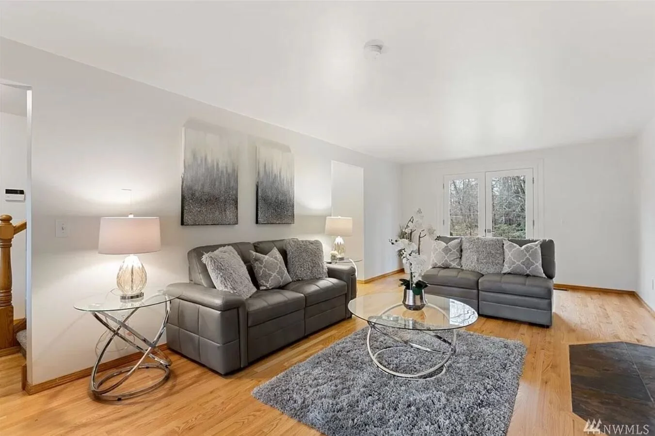 Angeline Designs LLC