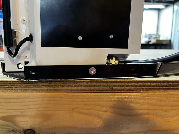 18s2p VESC One Wheel Build w/ Hypercore | The Red Pill, a.k.a., the Kev ...