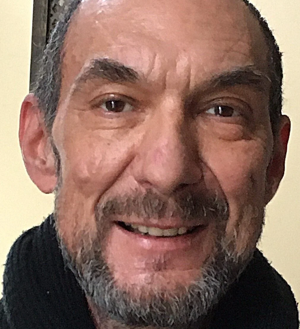 Our Staff — Bayview Physiotherapy & Sports Medicine Clinic