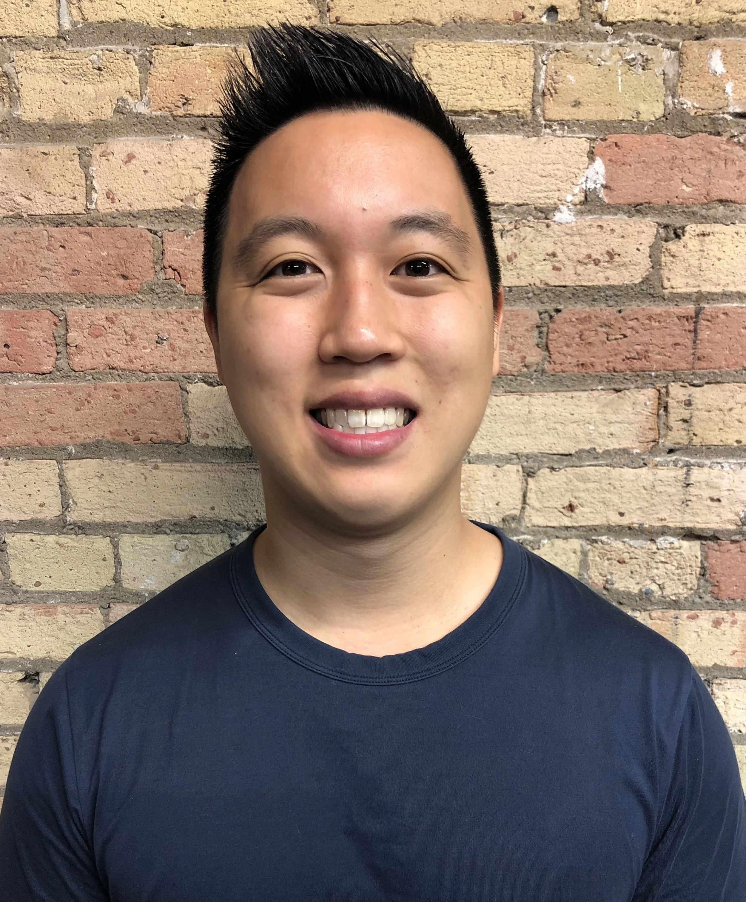 Our Staff — Bayview Physiotherapy & Sports Medicine Clinic