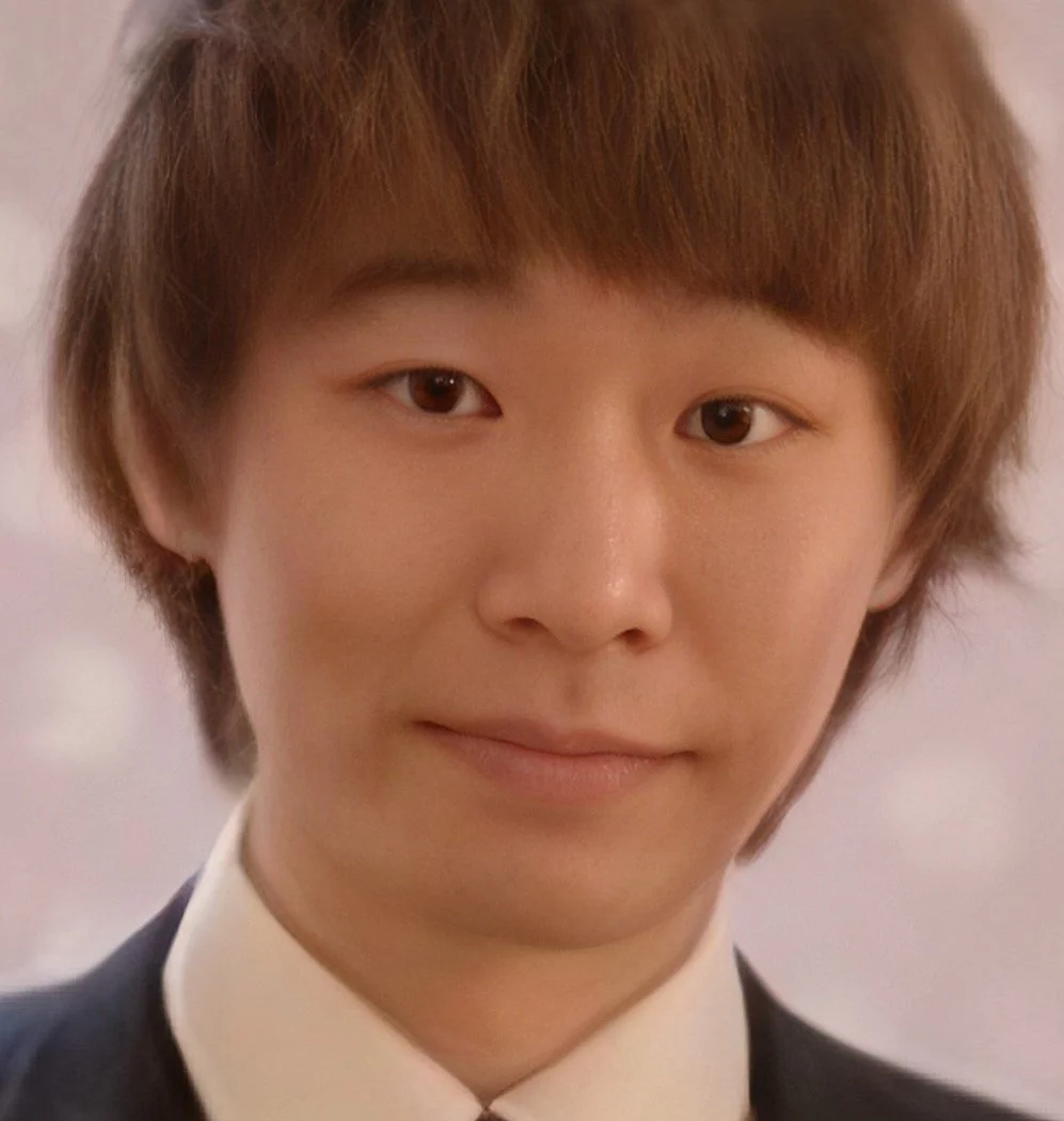 Our Staff — Bayview Physiotherapy & Sports Medicine Clinic