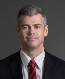 About — Central West Leadership Academy