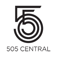 505 Central Food Hall