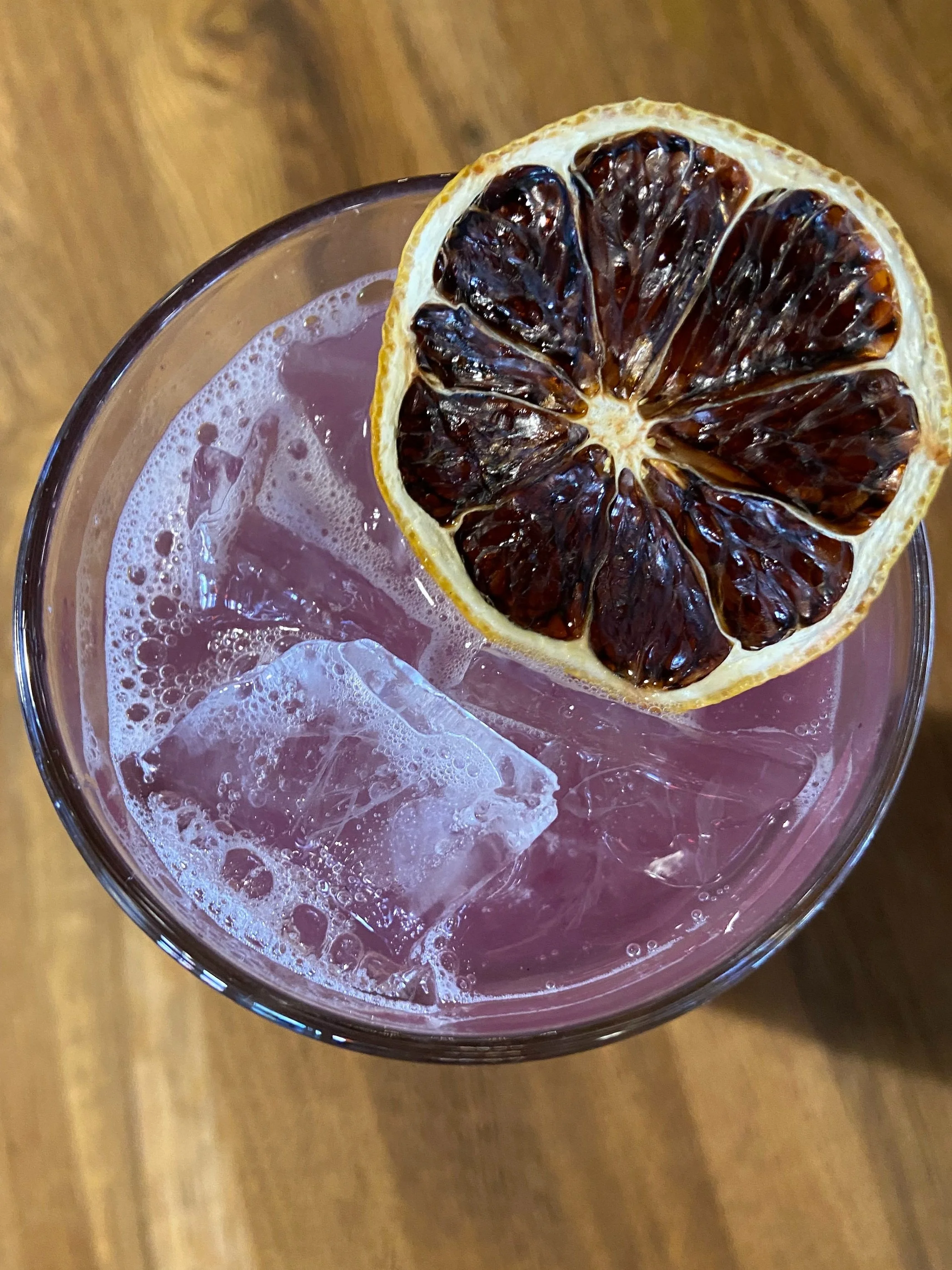 505 Central Food Hall