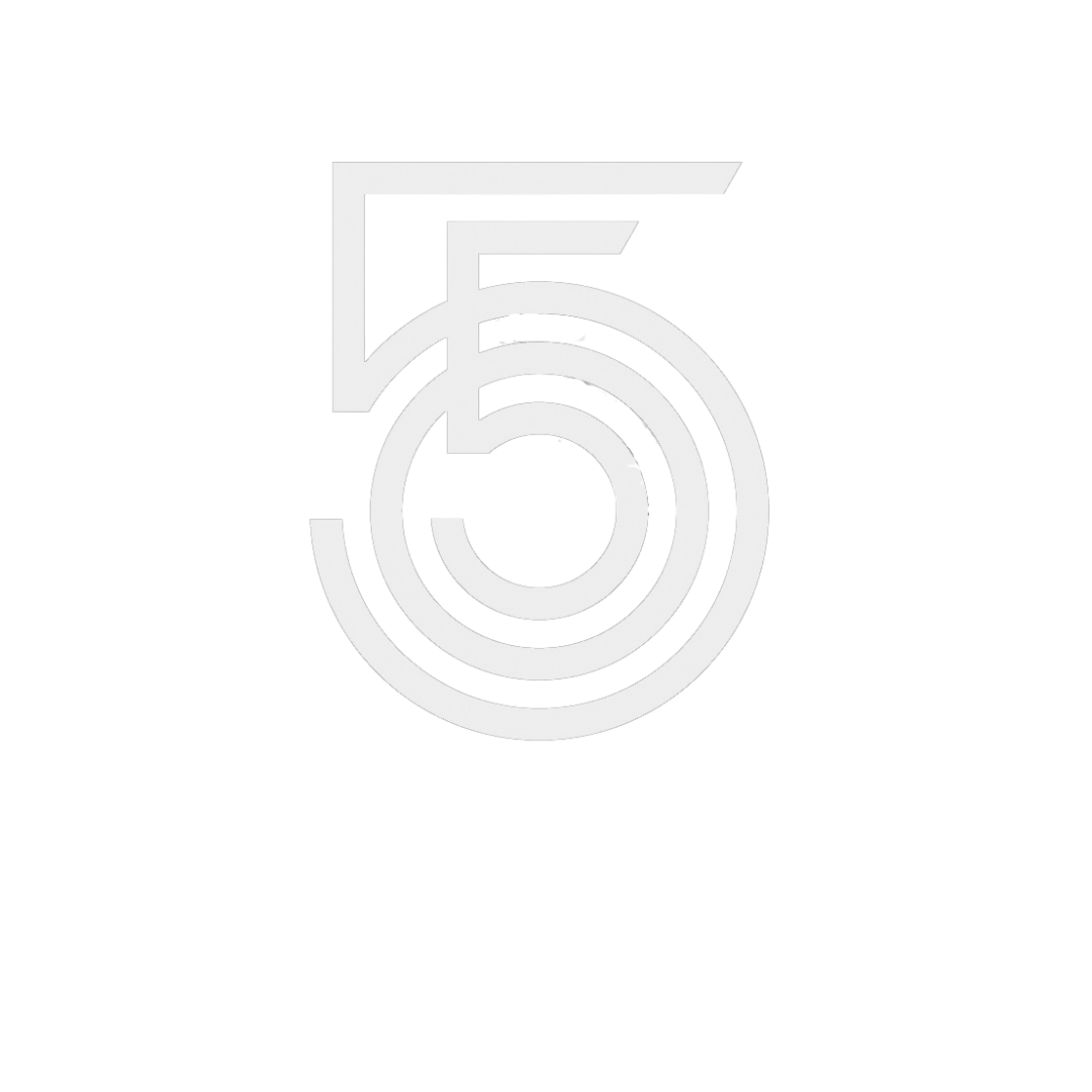 505 Central Food Hall