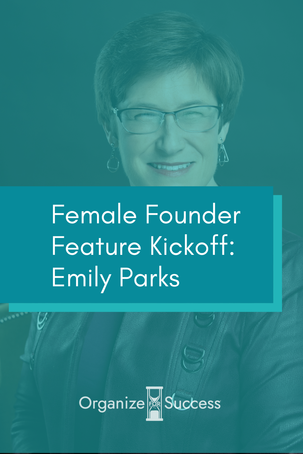 New Blog Series Coming... — Organize for Success® | Raleigh, NC ...